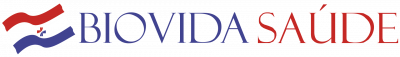 Sobre Nós - Biovida Saúde